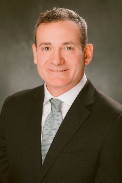 Meet OUR TEAM - Bulk Matrix LLC